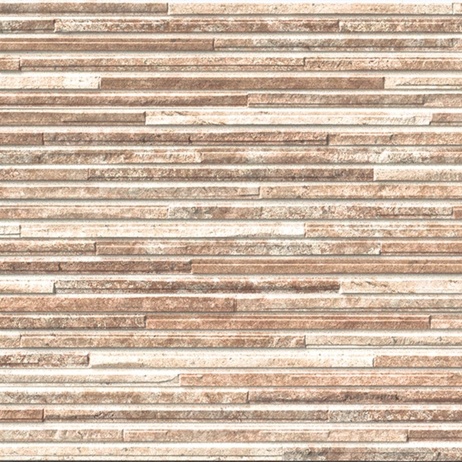 モエンエクセラード16(16mm厚) オペリア フォリューレ | TECTURE（テクチャー）