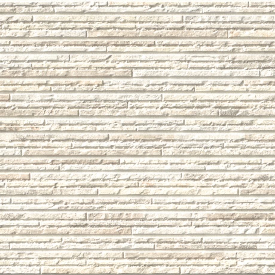 モエンエクセラード16(16mm厚)オペリア アリエッタ - デリエMGアイボリーE | TECTURE（テクチャー）