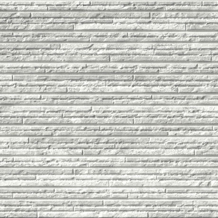 モエンエクセラード16(16mm厚)オペリア アリエッタ - デリエMGエアグレーE | TECTURE（テクチャー）