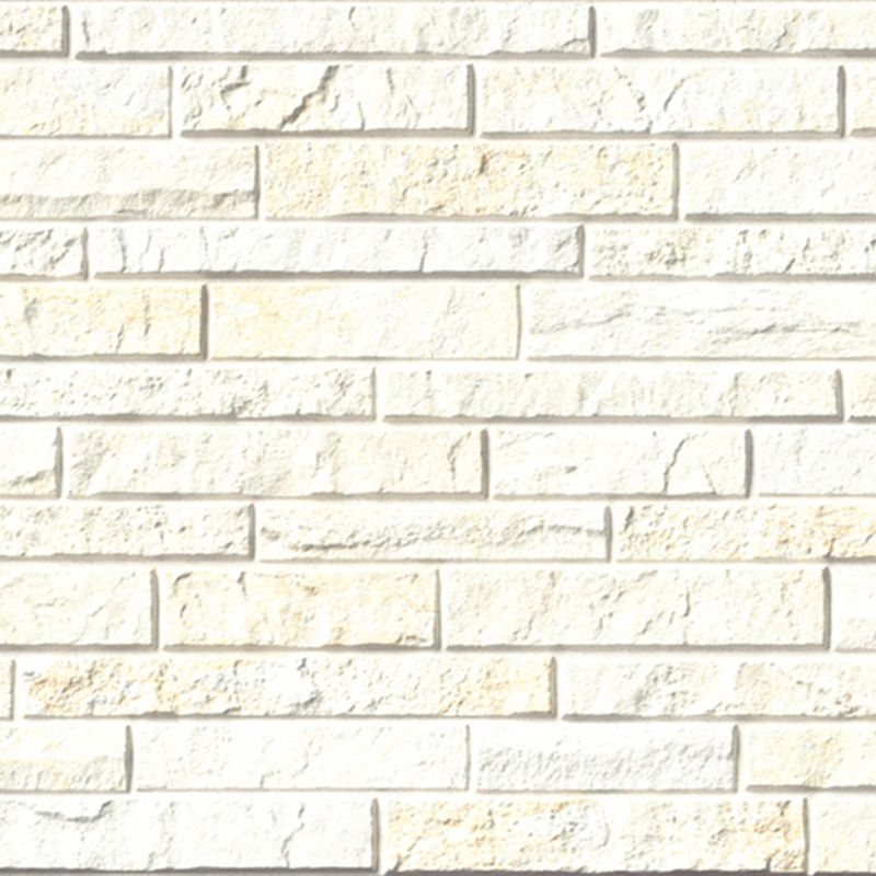 モエンエクセラード16(16mm厚)オペリア リナルモ - リナルモMGホワイトE | TECTURE（テクチャー）