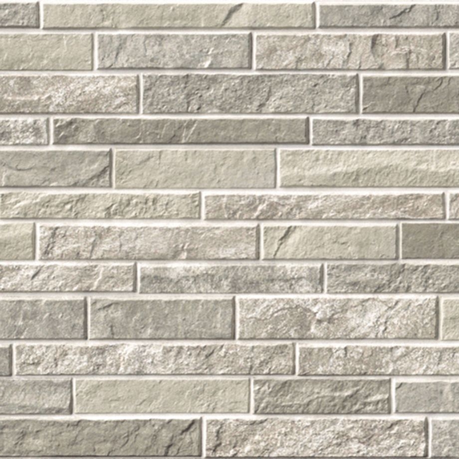 モエンエクセラード16(16mm厚)オペリア リナルモ - リナルモMGグレーE | TECTURE（テクチャー）