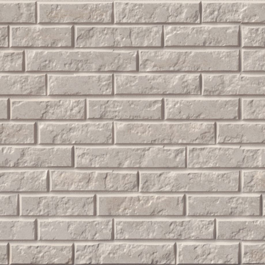 モエンエクセラード18(18mm厚) Fu-geプレミアム スプランプレミアム | TECTURE（テクチャー）