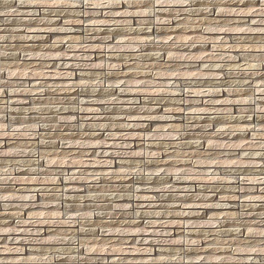 モエンアート(35mm厚)マスターシリーズ レイストーン調AG | TECTURE（テクチャー）