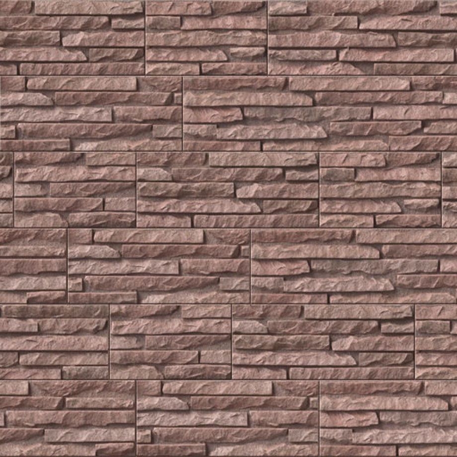 モエンアート(35mm厚)マスターシリーズ レイストーン調AG | TECTURE（テクチャー）