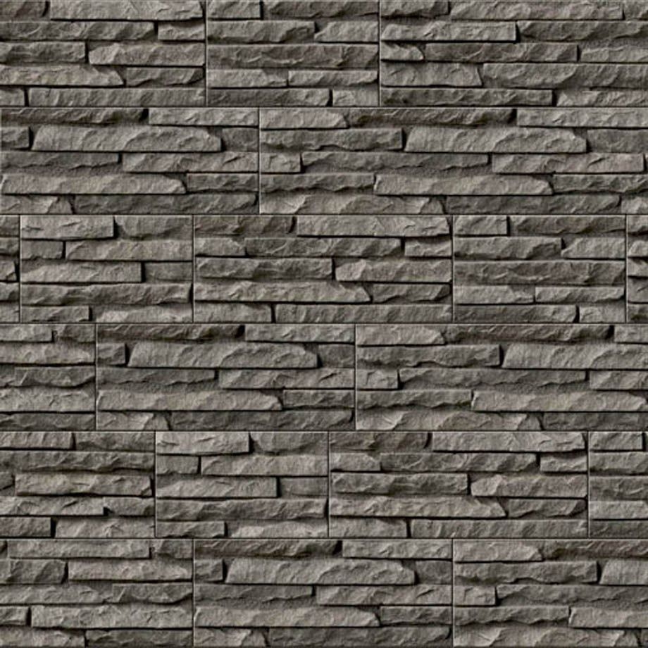 モエンアート(35mm厚)マスターシリーズ レイストーン調AG | TECTURE（テクチャー）