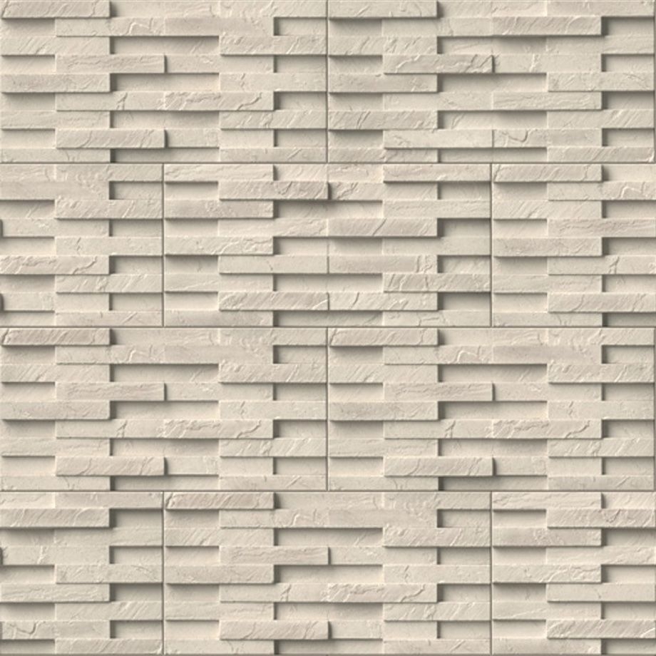 モエンアート(35mm厚) スティックフォルム | TECTURE（テクチャー）