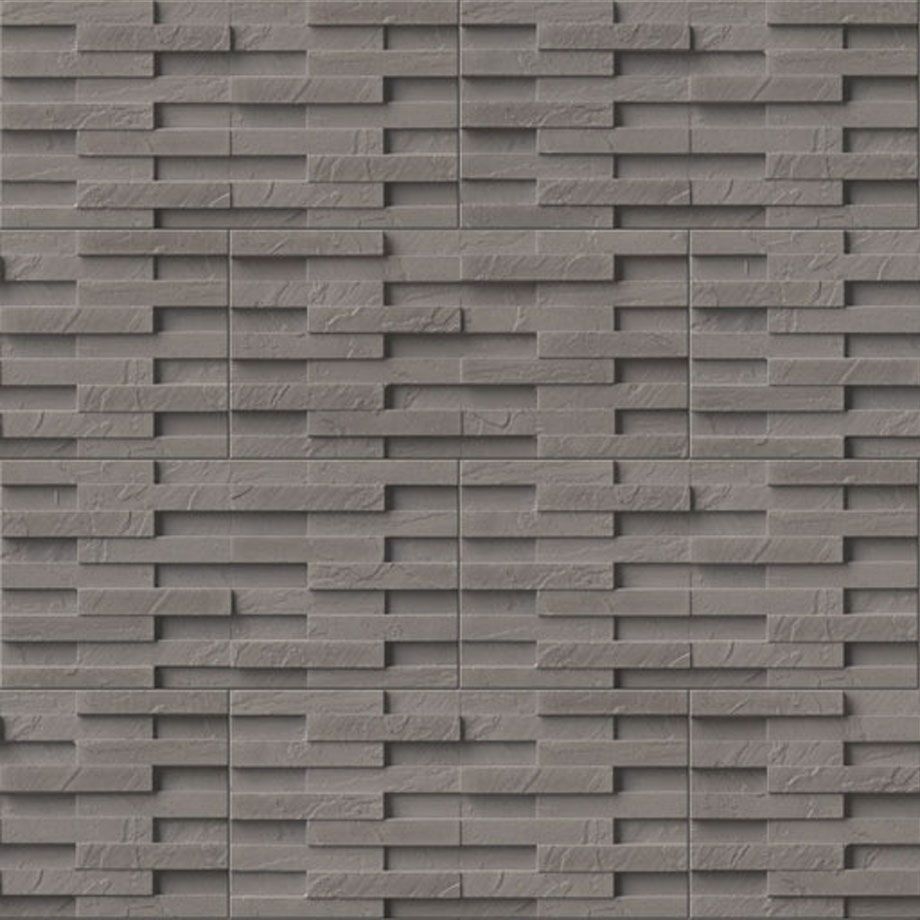 モエンアート(35mm厚) スティックフォルム | TECTURE（テクチャー）