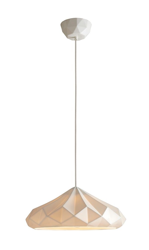 HATTON 4 PENDANT | TECTURE（テクチャー）