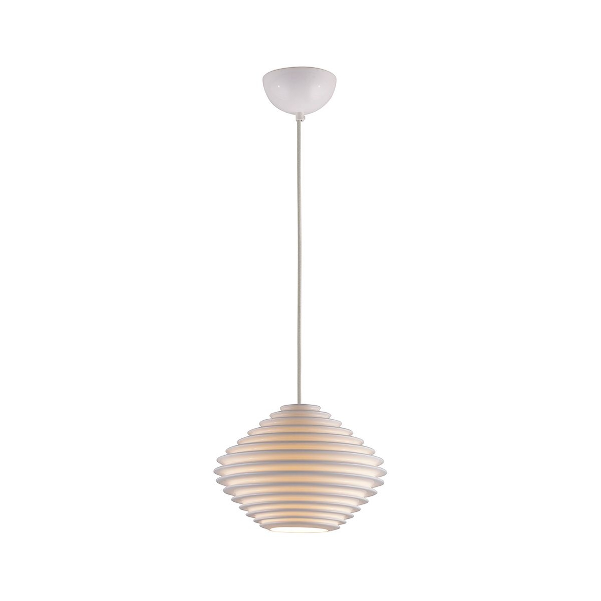 FIN HORIZONTAL PENDANT | TECTURE（テクチャー）
