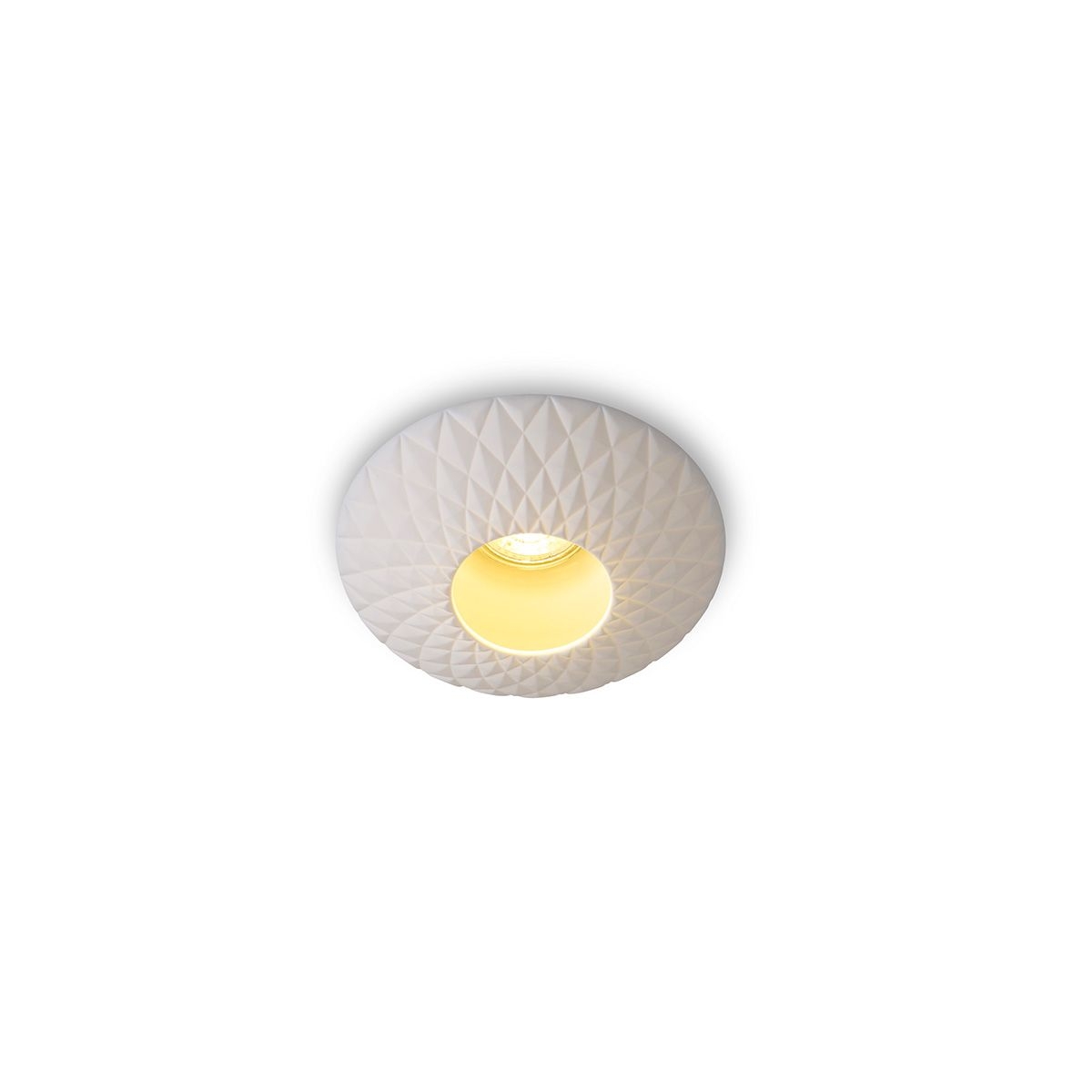 SOPRA QUILTED DOWN LIGHT | TECTURE（テクチャー）