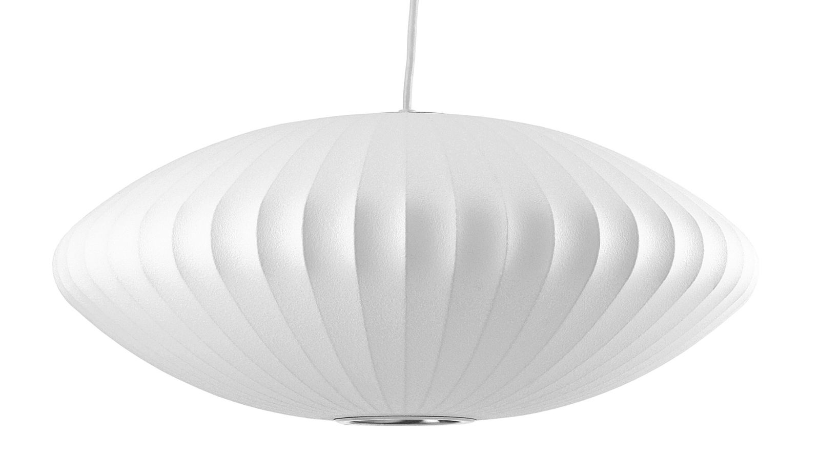 NELSON SAUCER BUBBLE PENDANT MEDIUM | TECTURE（テクチャー）