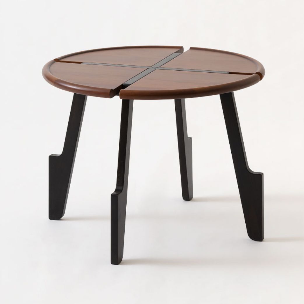 gifoi サイドテーブル | TECTURE（テクチャー）