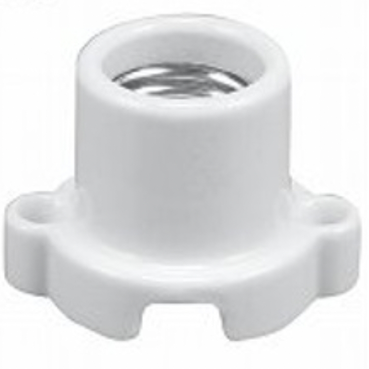 E26耳付きレセップ | TECTURE（テクチャー）