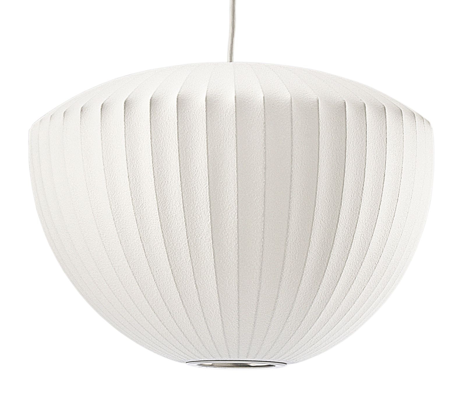 NELSON APPLE BUBBLE PENDANT | TECTURE（テクチャー）