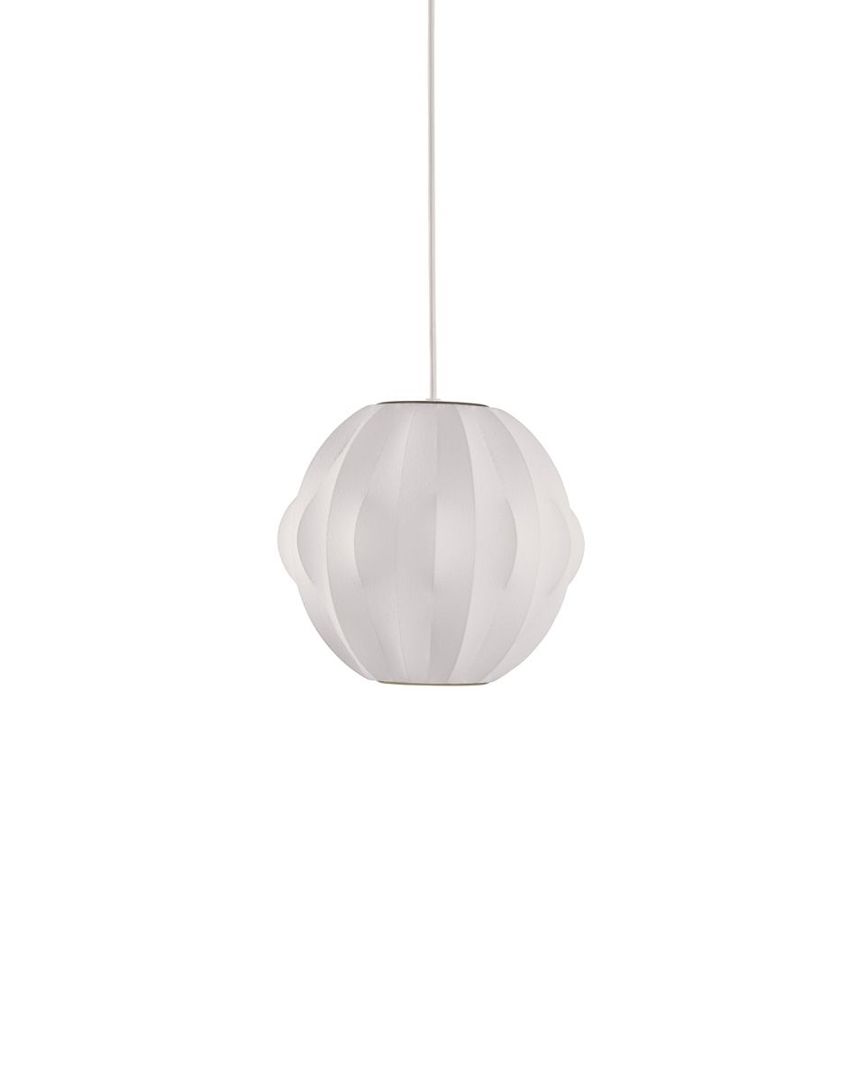 NELSON ORBIT BUBBLE PENDANT S | TECTURE（テクチャー）