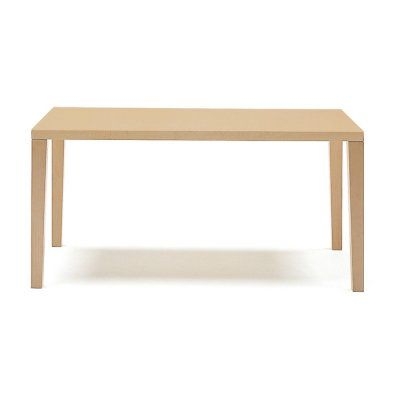 TIME ダイニングテーブル - W1500 | TECTURE（テクチャー）