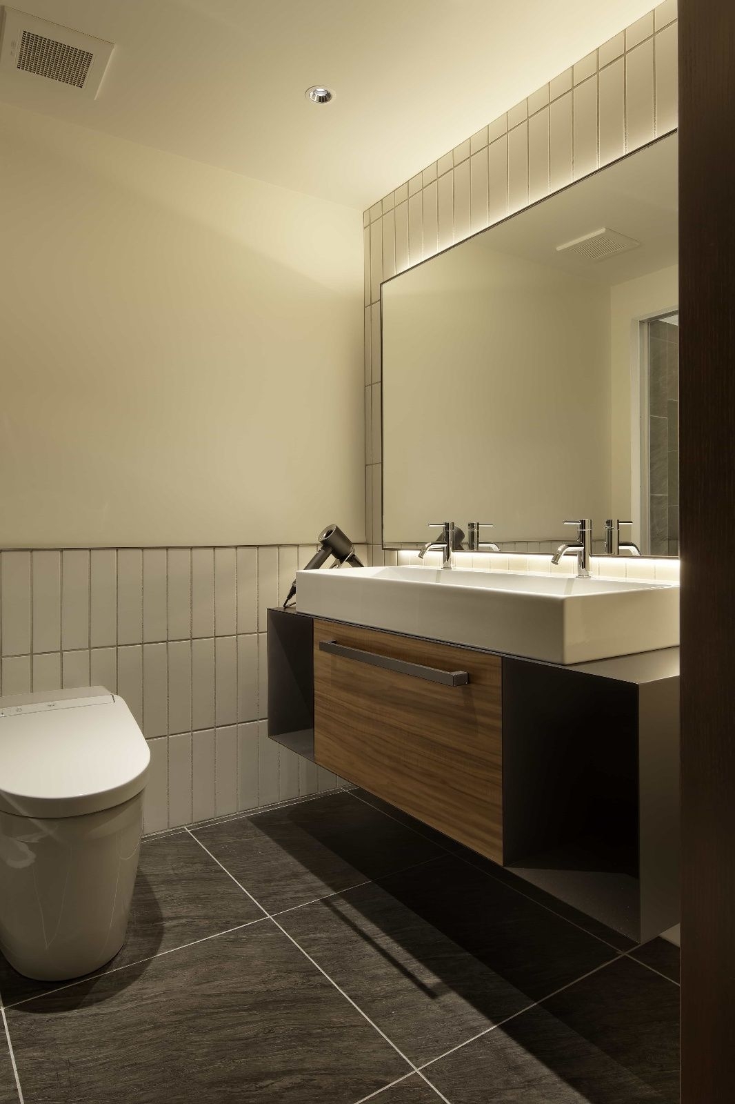 41PIECES Sapproの写真 | TECTURE（テクチャー）