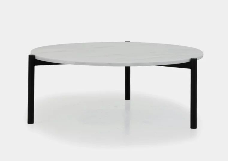 FLORENCE TABLE | TECTURE（テクチャー）