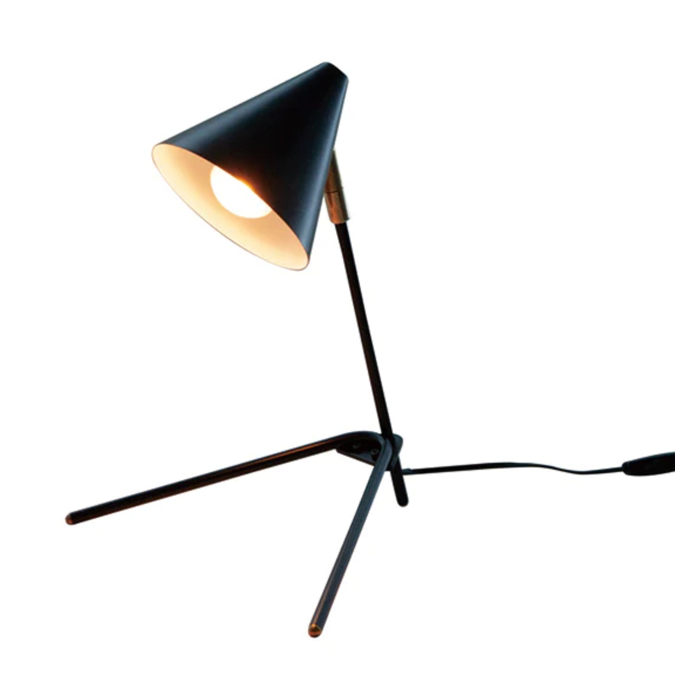 TWIG/T | TECTURE（テクチャー）