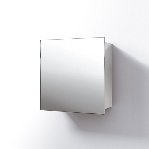 SUSメタ 400 | TECTURE（テクチャー）