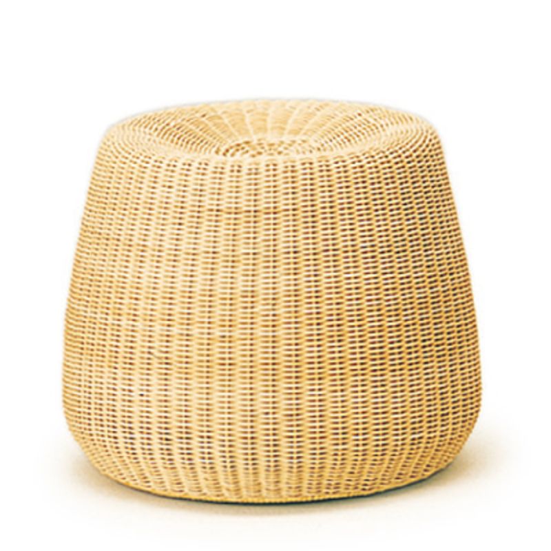 スツール S-3030 | TECTURE（テクチャー）