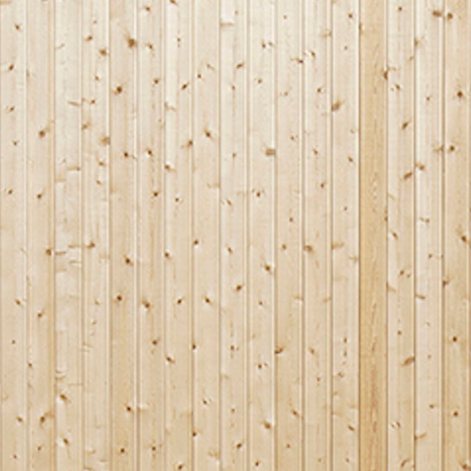 T&Gパネル | TECTURE（テクチャー）