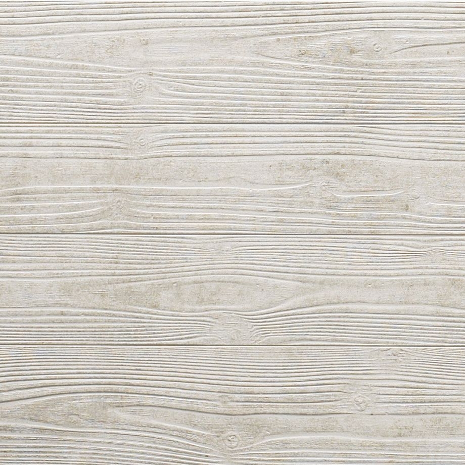 モエンサイディングW14(14mm厚) 無垢板型枠RCウォール | TECTURE（テクチャー）