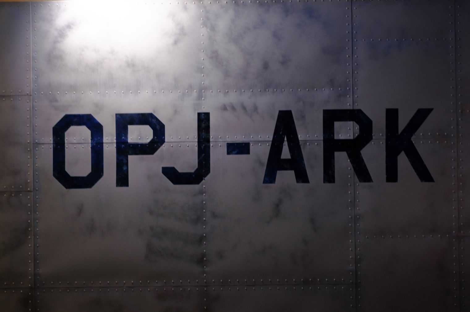 OPEN-JAW-ARKの写真 | TECTURE（テクチャー）