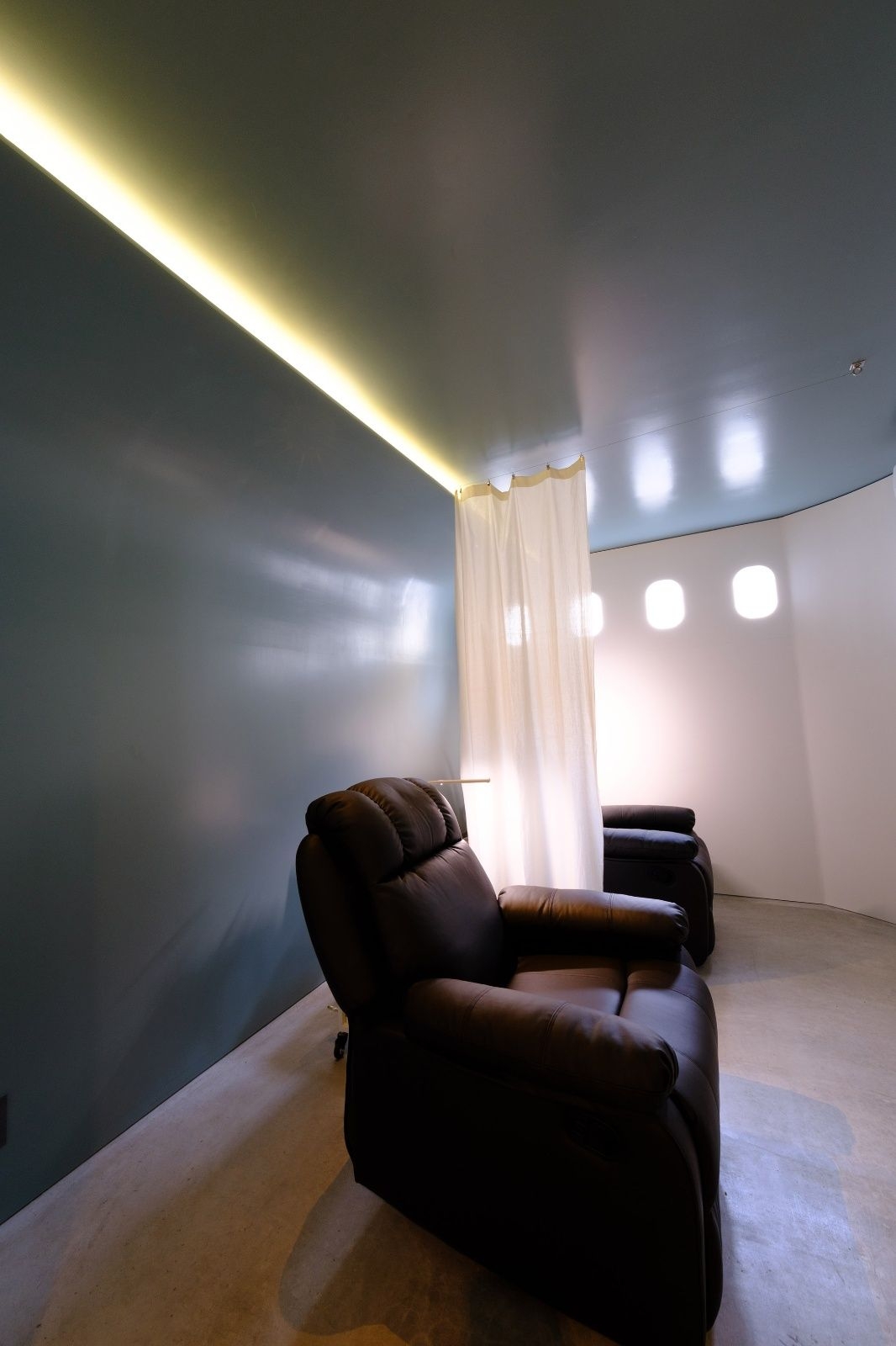 OPEN-JAW-ARKの写真 | TECTURE（テクチャー）