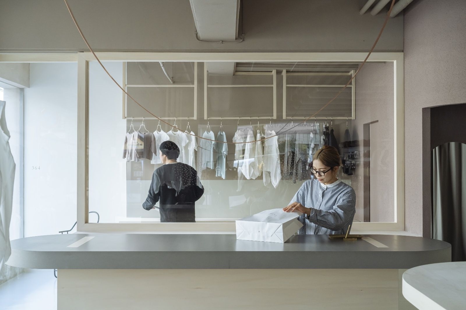 unbirthday の写真 | TECTURE（テクチャー）