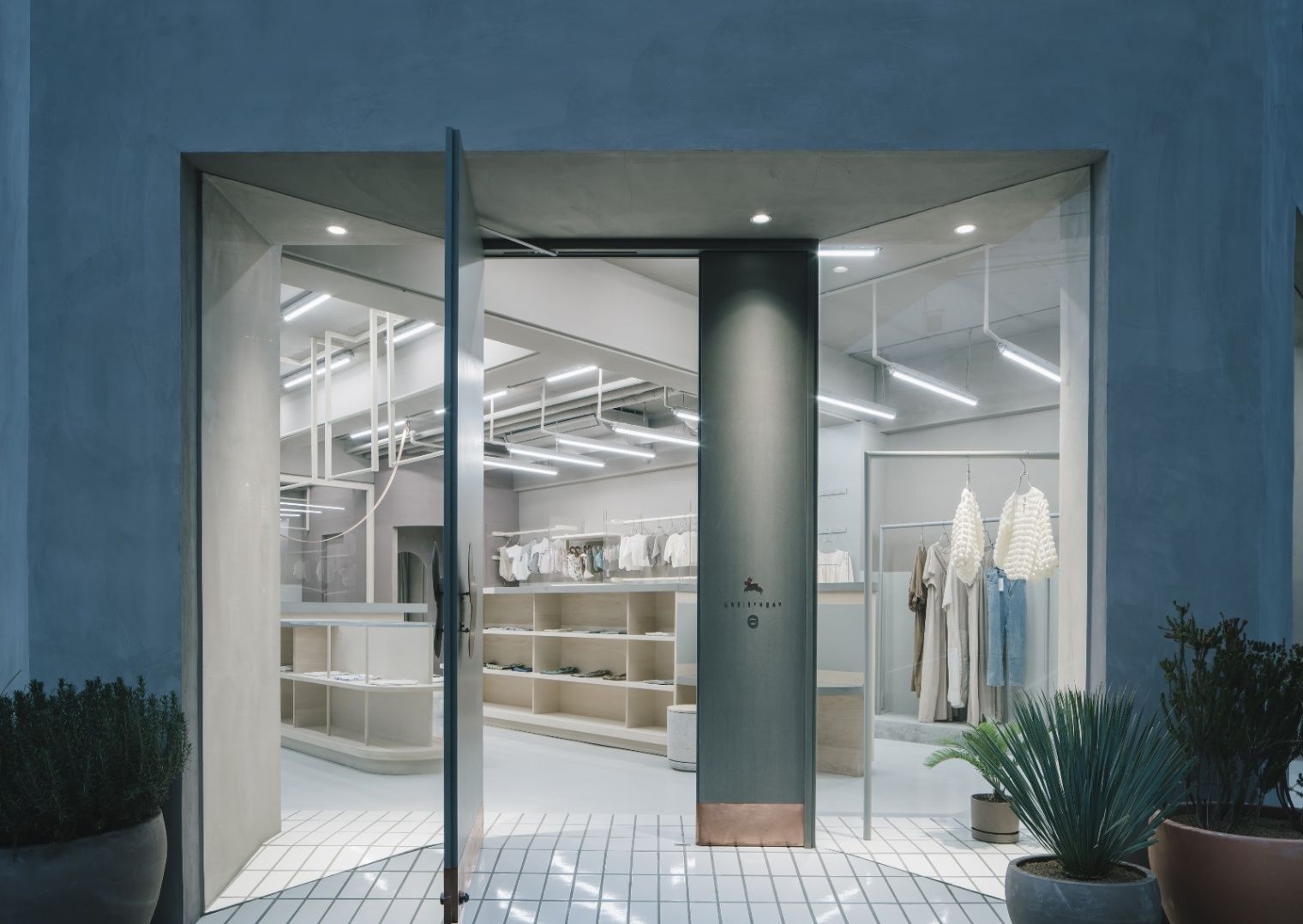 unbirthday の写真 | TECTURE（テクチャー）