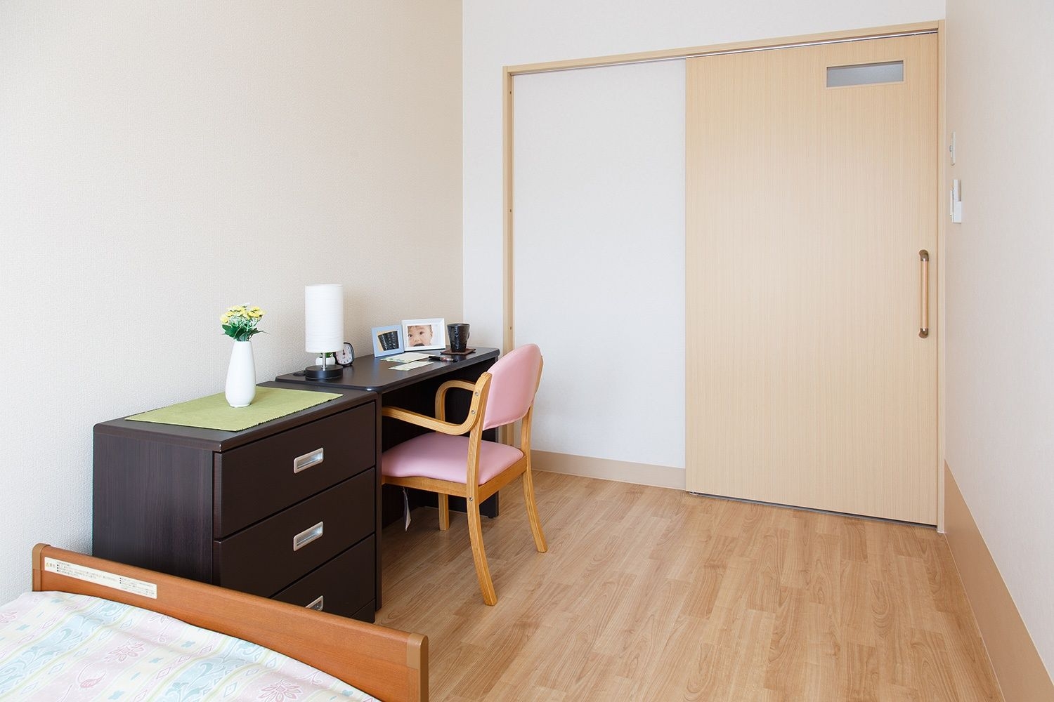 写真 | TECTURE（テクチャー）