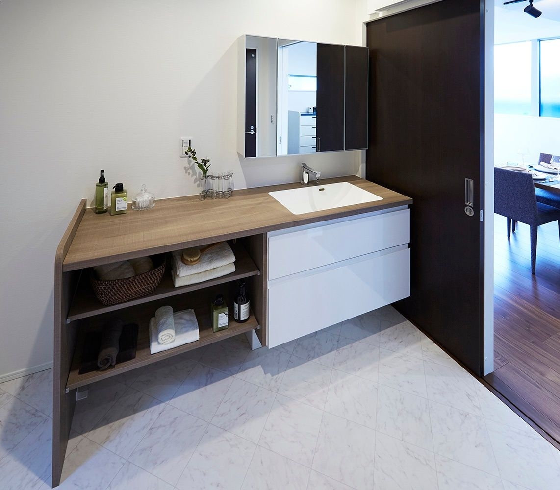 写真 | TECTURE（テクチャー）