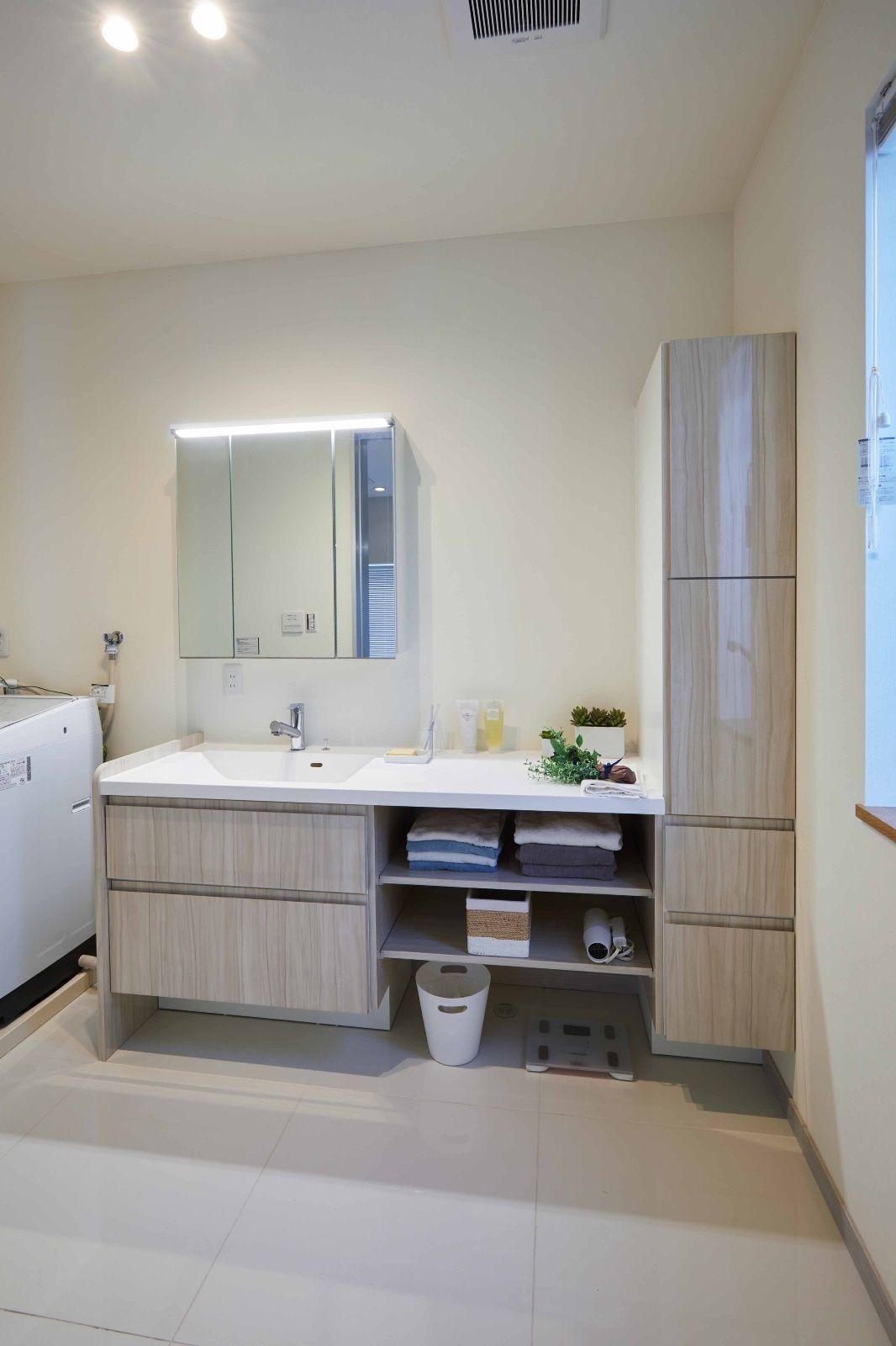 写真 | TECTURE（テクチャー）