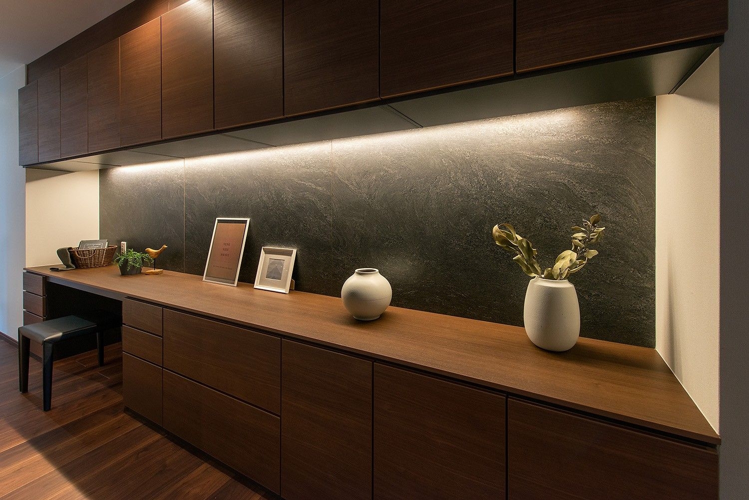 写真 | TECTURE（テクチャー）