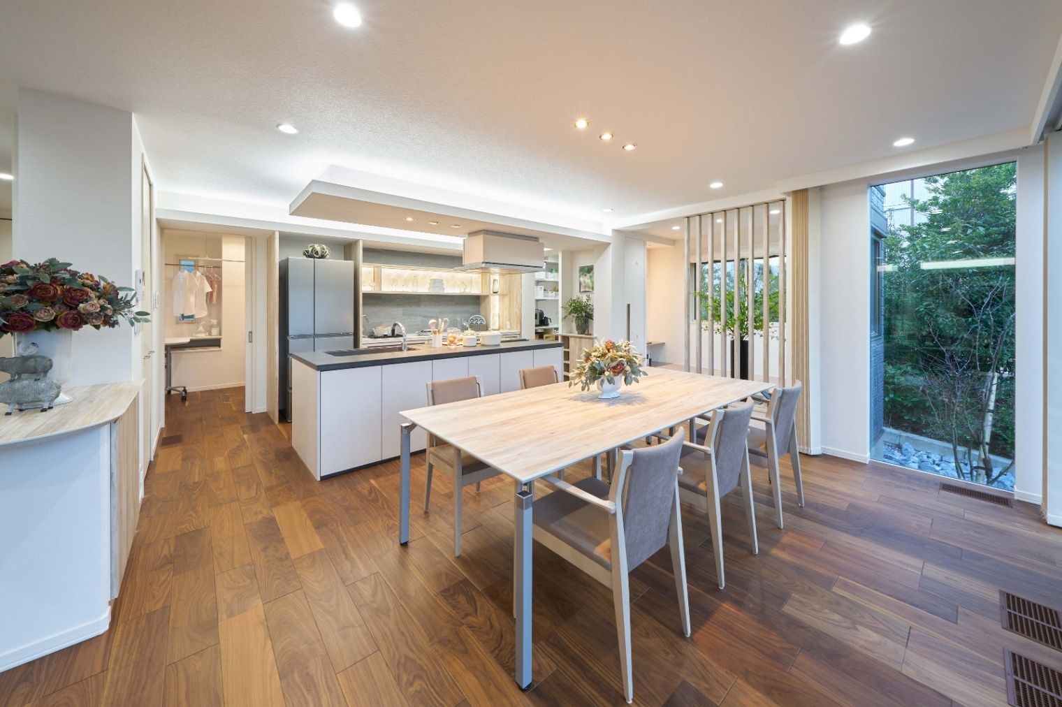 写真 | TECTURE（テクチャー）