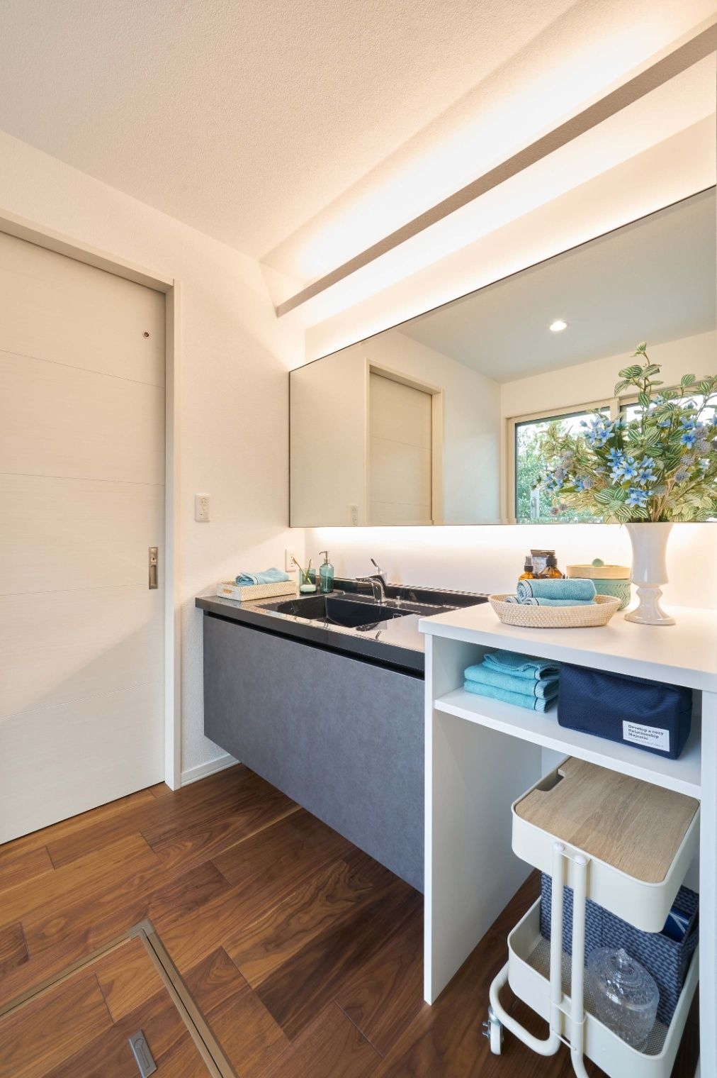 写真 | TECTURE（テクチャー）