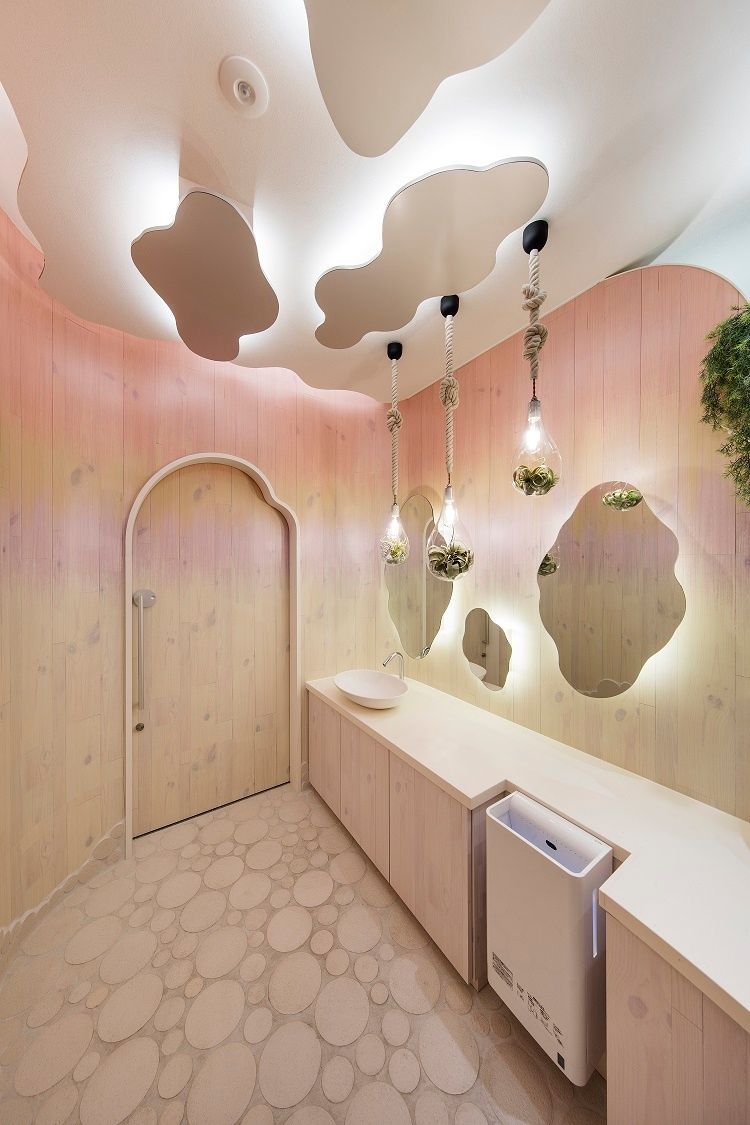 写真 | TECTURE（テクチャー）