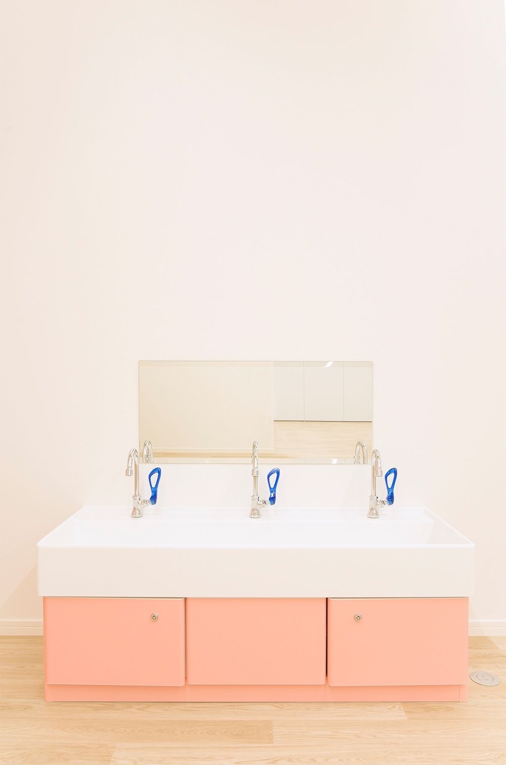 写真 | TECTURE（テクチャー）