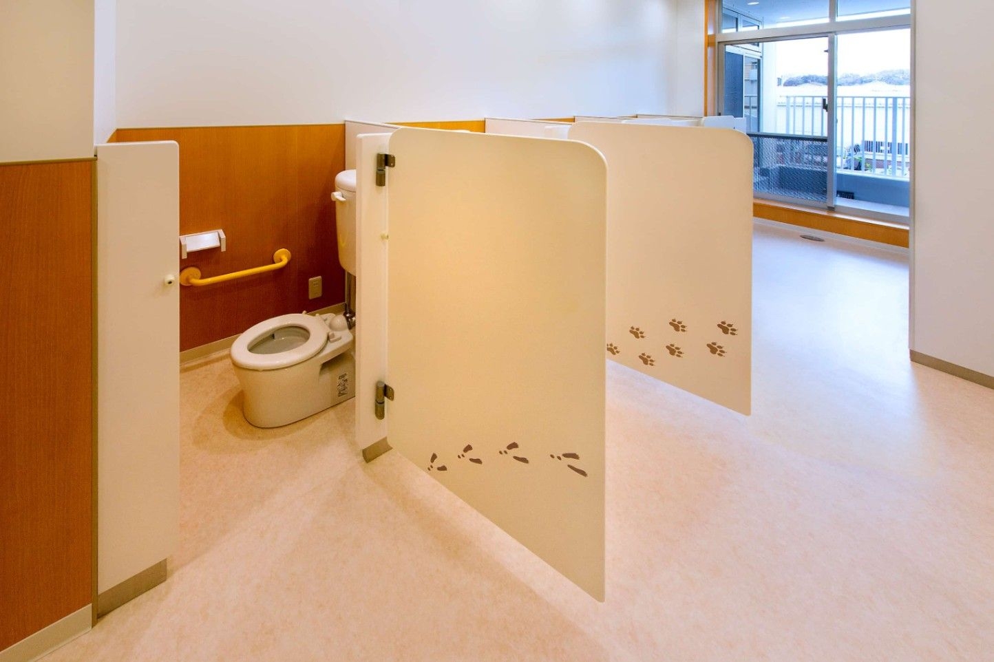 写真 | TECTURE（テクチャー）