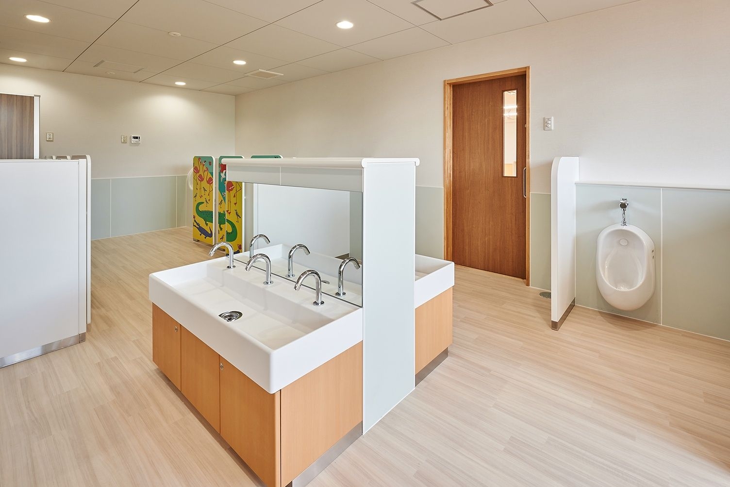 写真 | TECTURE（テクチャー）