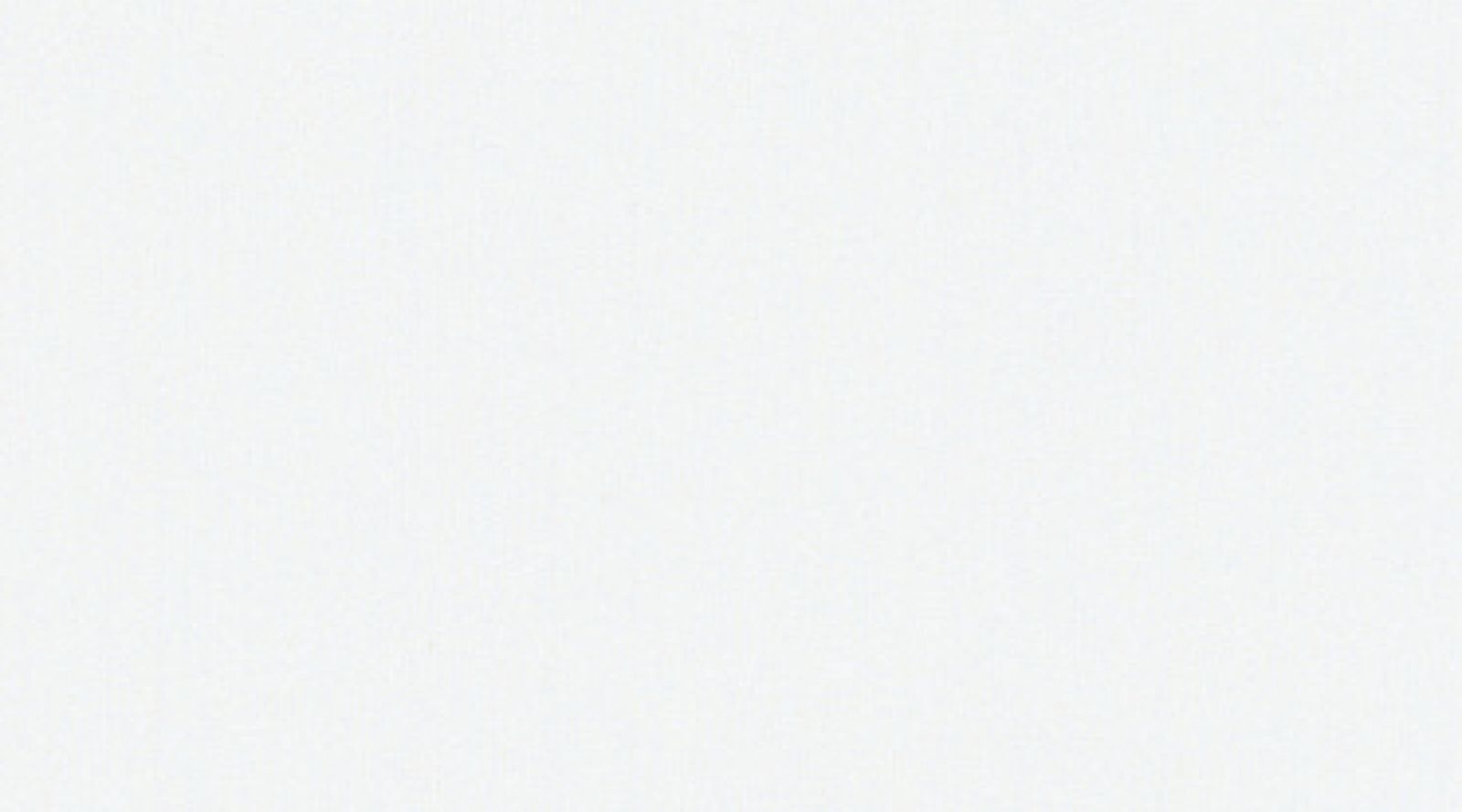 マルチスパンMSN-200／目地なしタイプ | TECTURE（テクチャー）