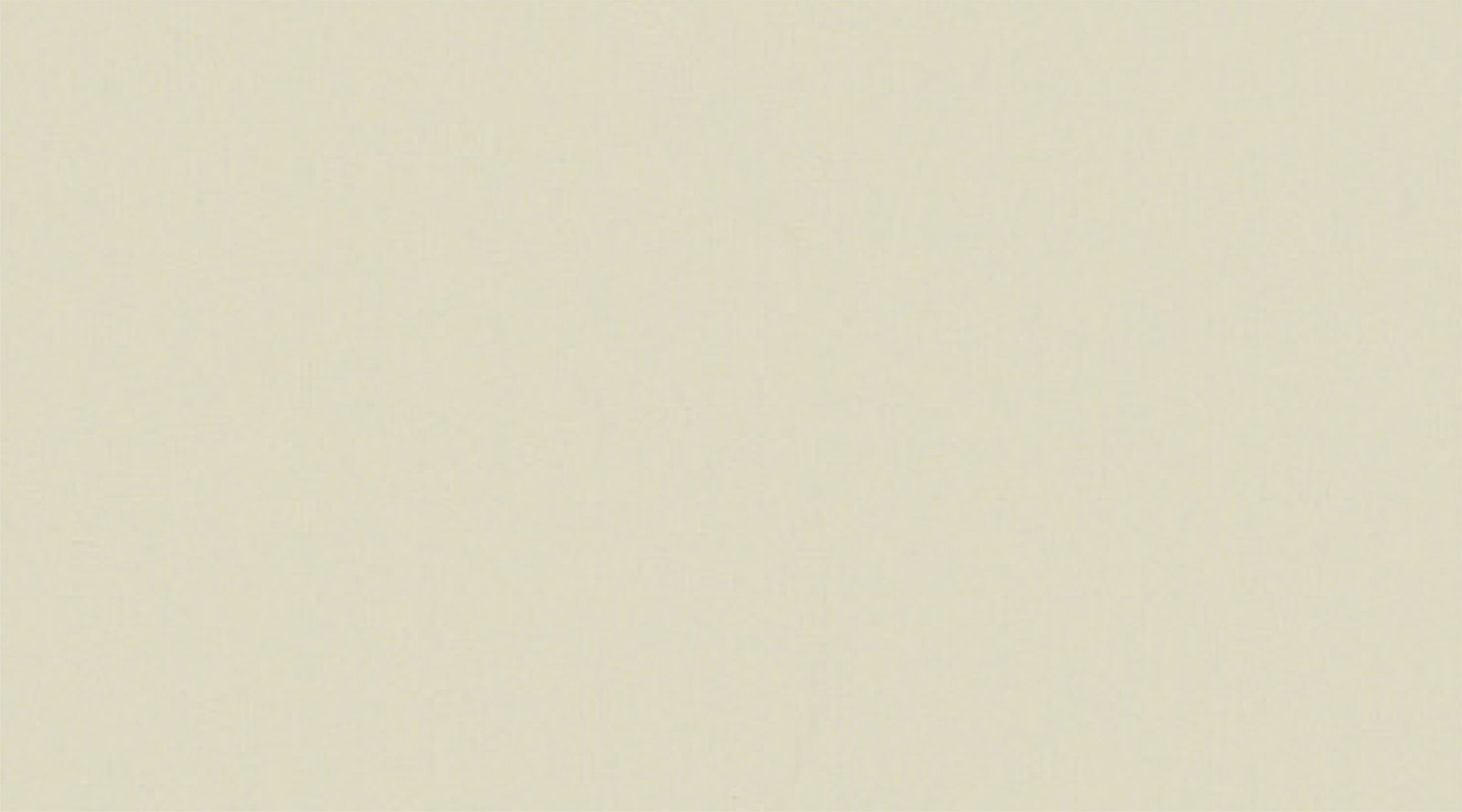 マルチスパンMSR-200／リブタイプ | TECTURE（テクチャー）