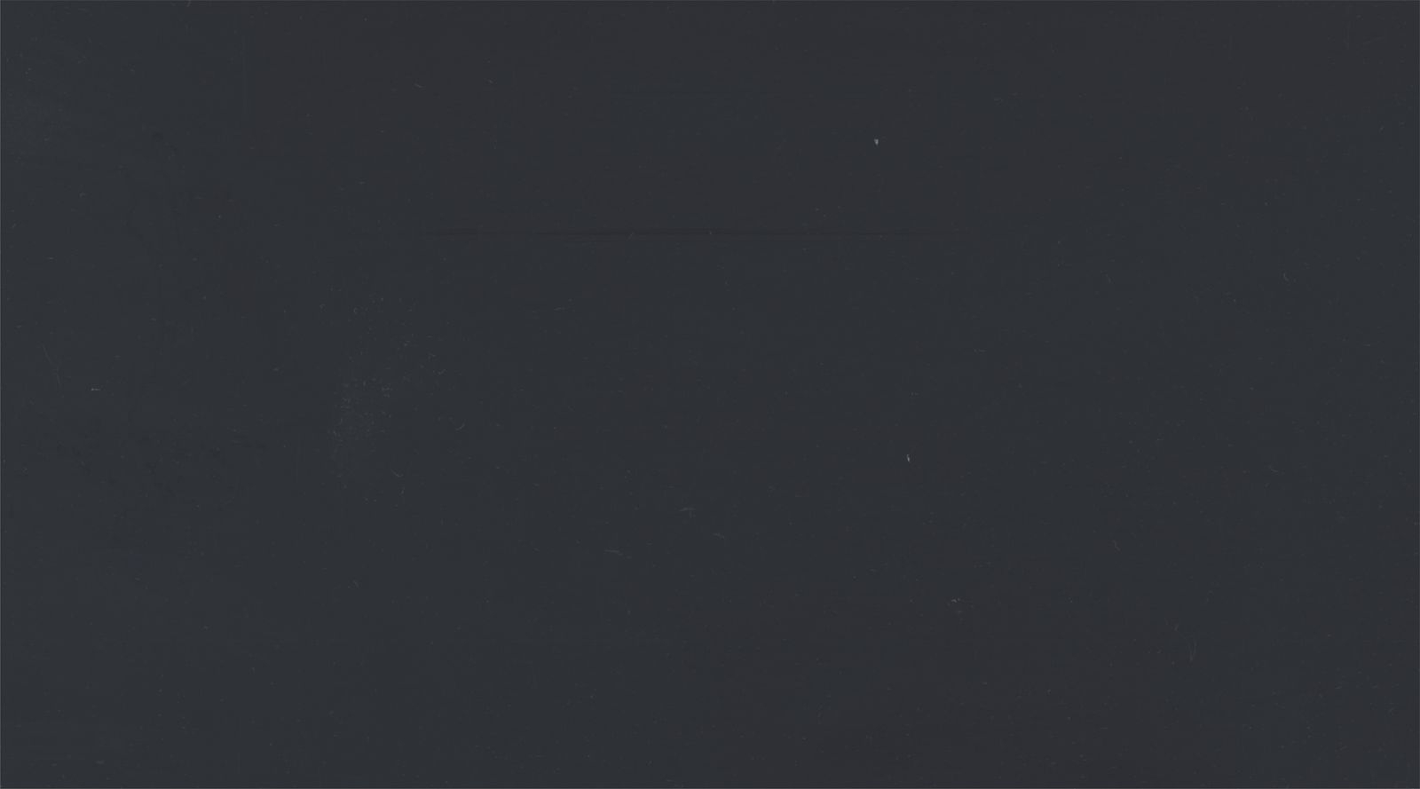 マルチスパンMSR-200／リブタイプ | TECTURE（テクチャー）