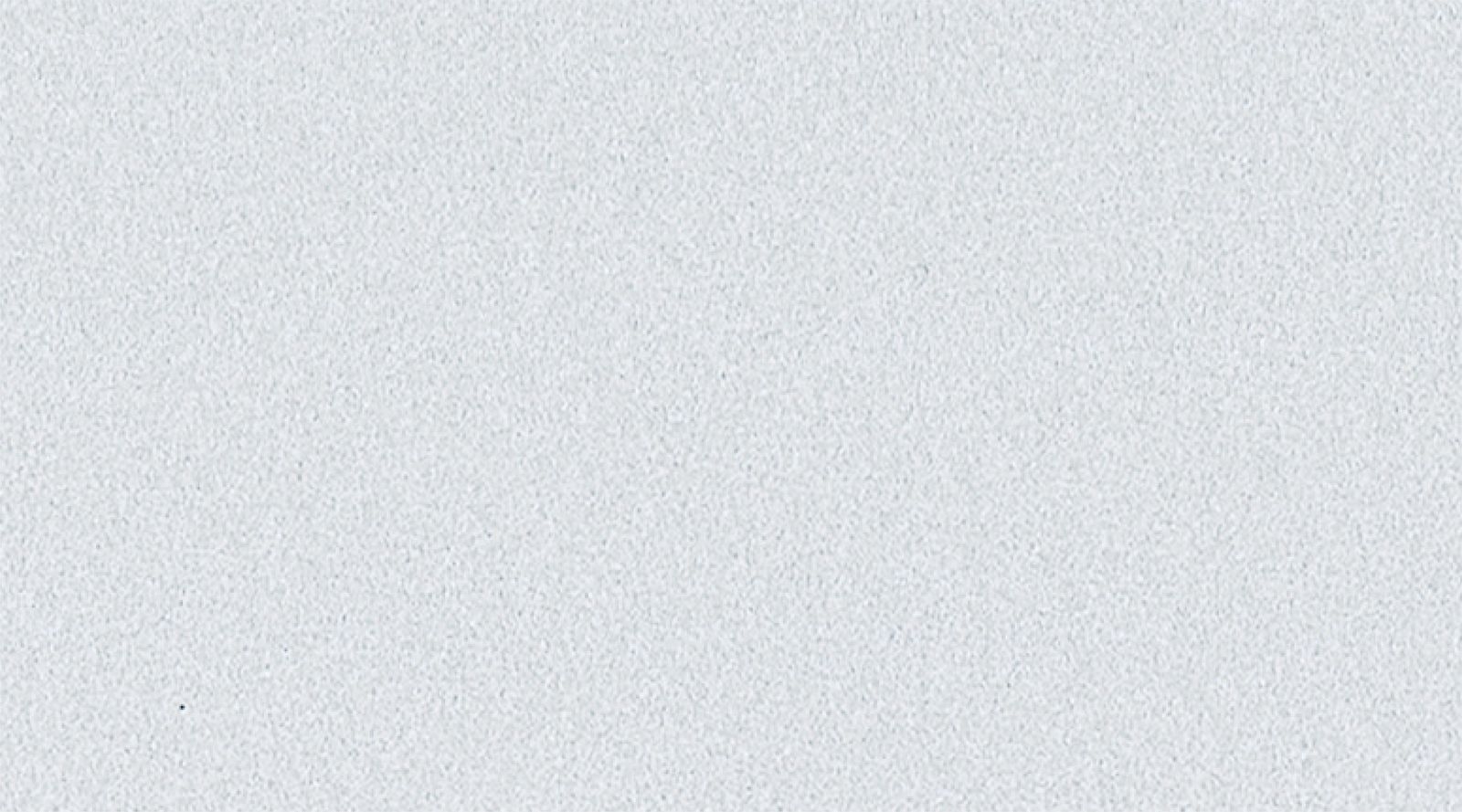 マルチスパンMSR-200／リブタイプ | TECTURE（テクチャー）