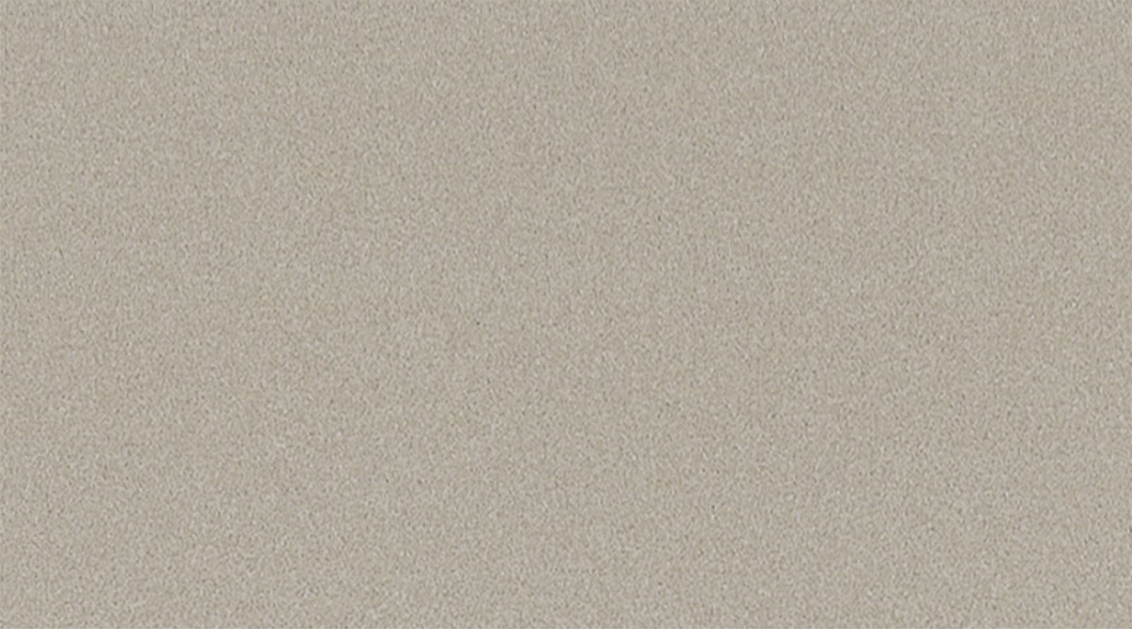 マルチスパンMSR-200／リブタイプ | TECTURE（テクチャー）