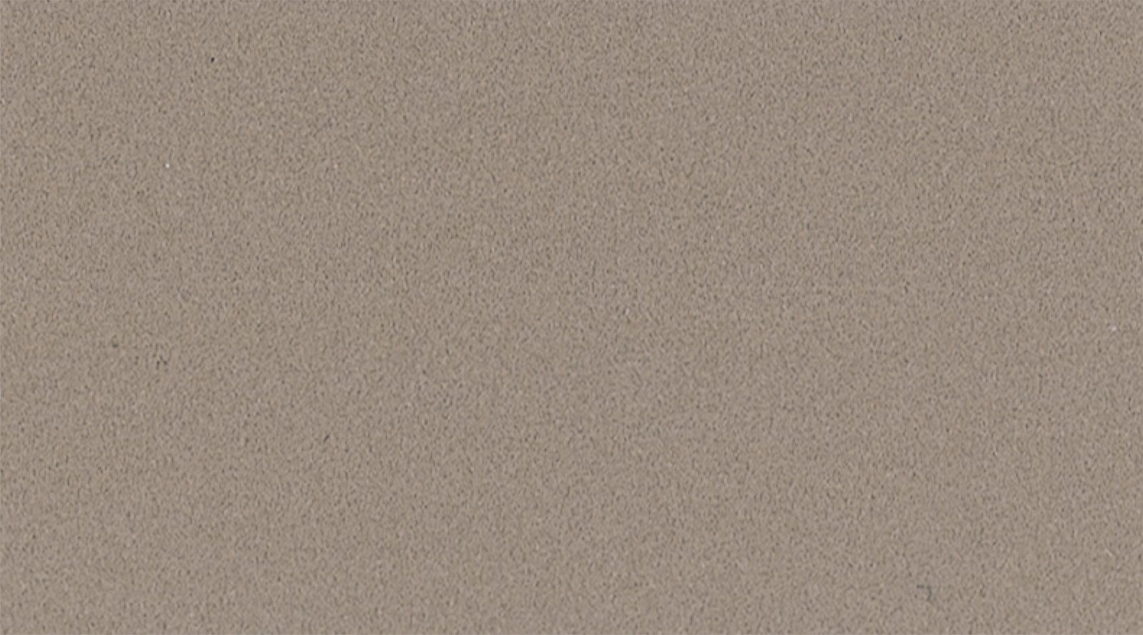 マルチスパンMSR-200／リブタイプ | TECTURE（テクチャー）