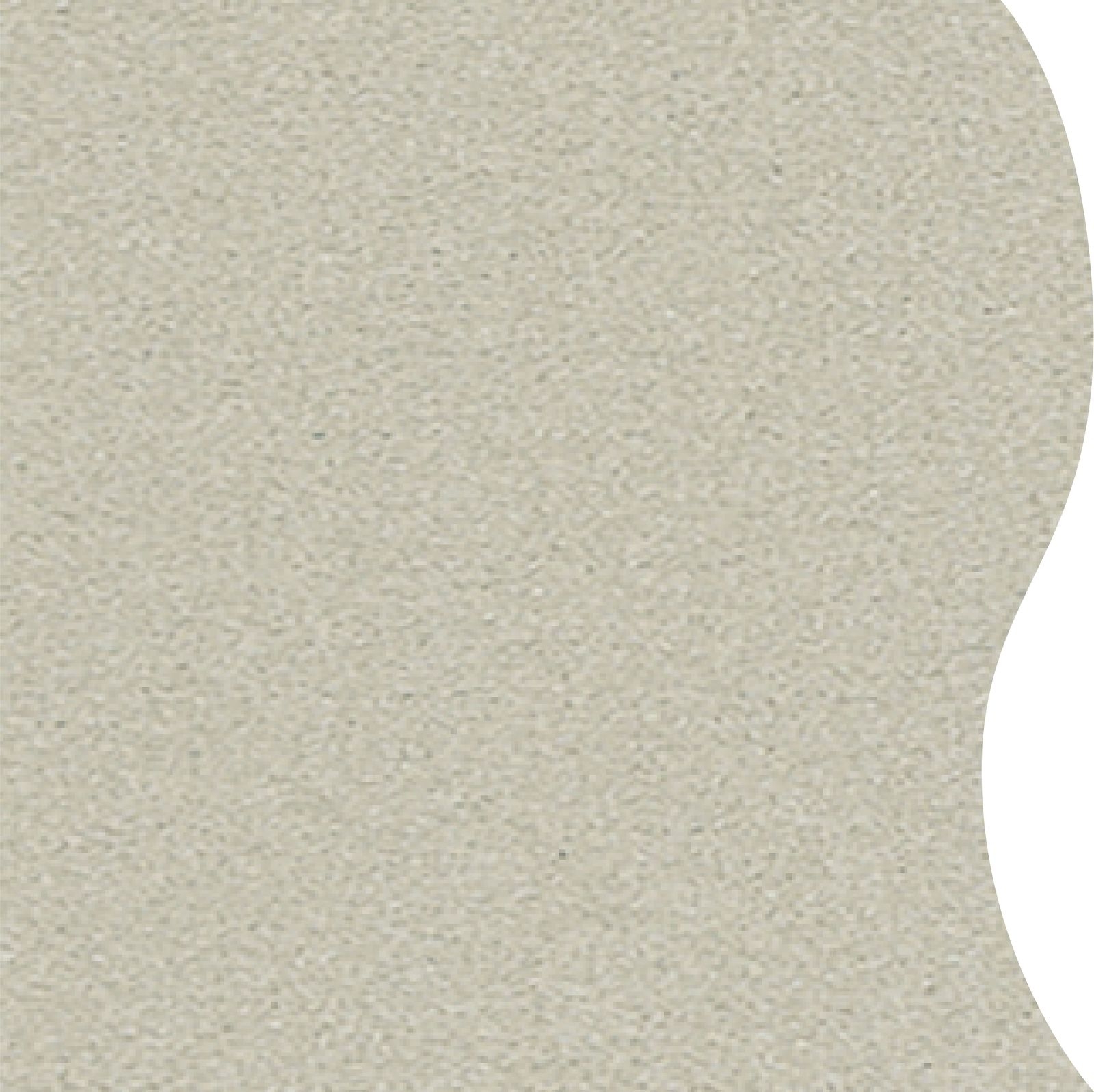 バスパネル 不燃200 | TECTURE（テクチャー）