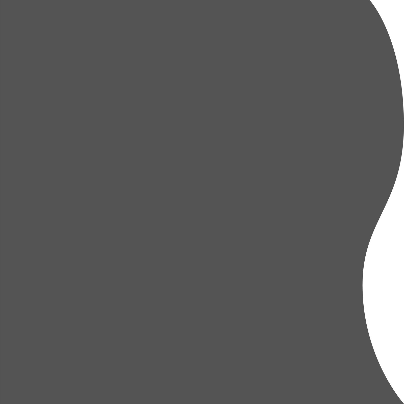 バスパネル 不燃200 | TECTURE（テクチャー）