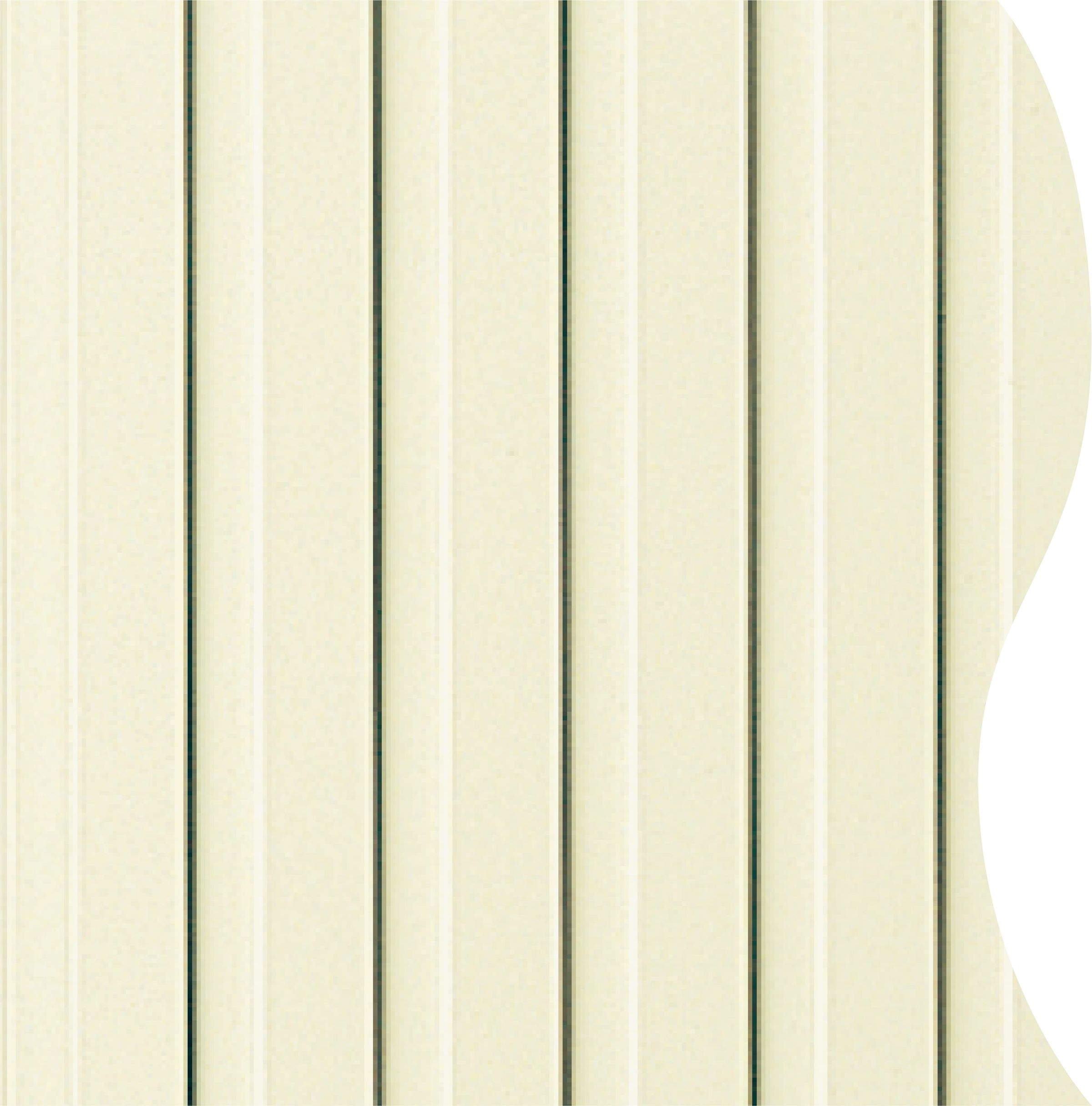 バスパネル リブ不燃200 | TECTURE（テクチャー）